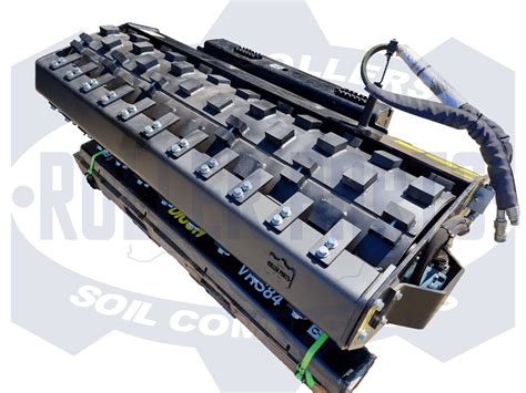 Shell Kits Catalogue Roller Parts Australia