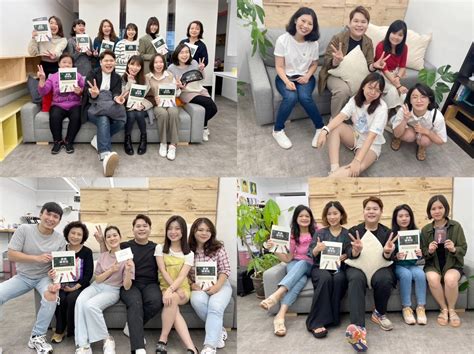 素人ip高效戰鬥營－結合心靈與商業從0網路創業的個人ip課程 代筆小姐 Missdebbie │ 天命事業教練