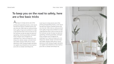Github Codepixelystoryreacttheme From Design To Code Reactjs Theme