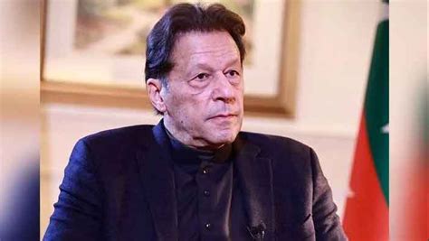 Court Reserves Decision Over Pti Chairmans Plea In Toshakhana Case