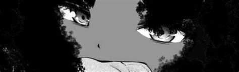 Fluffy Fanfictions And Some Angsty Ones As Well🤗 On Tumblr