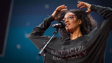 Sex Lesson From The Future Still About The Whole