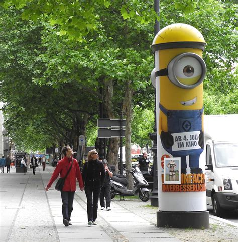 Annes Bilder Oeffentlich Ausgehangen Porn Pictures Xxx Photos Sex