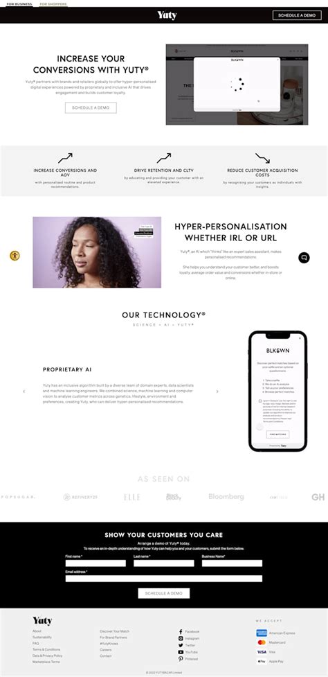 convert figma to react js by haider ashfaq fiverr