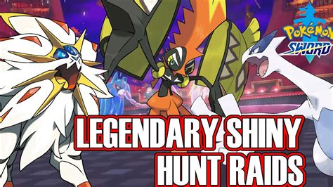 Dynamax Adventures 7 Star Mewtwo Raids With Viewers Shiny Hunt