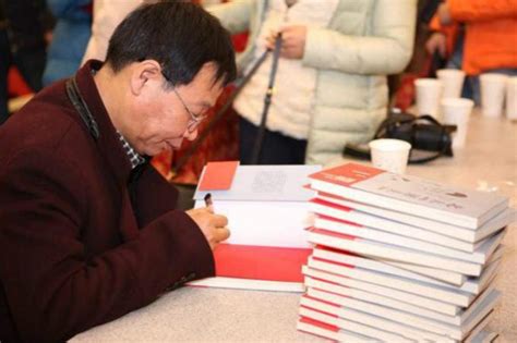 读大学，还不如做生意？让北大屠夫陆步轩告诉你答案吧！