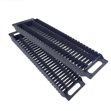 What Is The Function Of Anti Static Loading And Unloading Rack New Esd Products Promotion