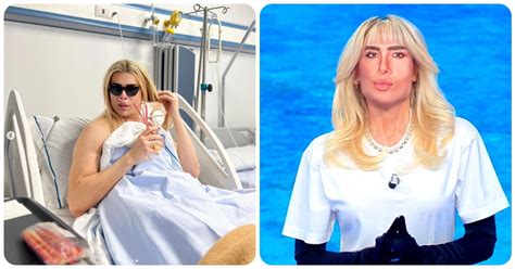 Giacomo Urtis Confessa Il Sesso Non Sono Così Bravo A Letto So Fare Bene Solo Un Paio Di