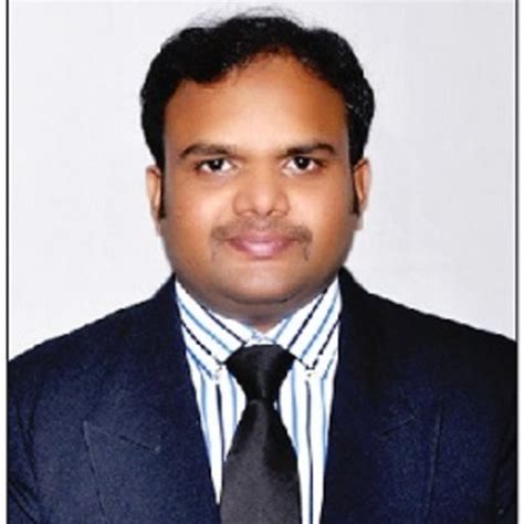 Rahil Hussain Mtech Phd Mic College Of Technology