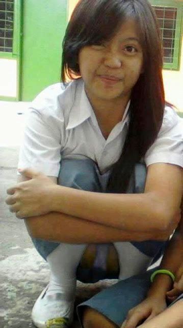 Cerita Dewasa Gadis Smu Yang Telah Ternoda Dicampakkan Begitu Saja Olehku