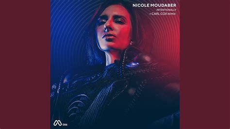 Intentionally Youtube Music