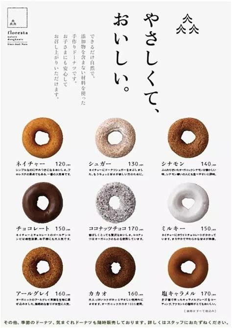 日式美学值得回味的美食海报设计 文艺圈 展示 设计时代网 Powered by thinkdo3