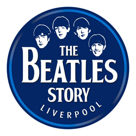 Beatles Logo Png Vectors Free Download