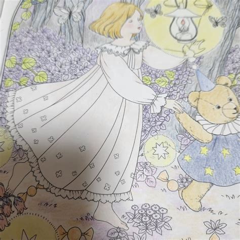 秋っぽい その日暮らし その場しのぎ