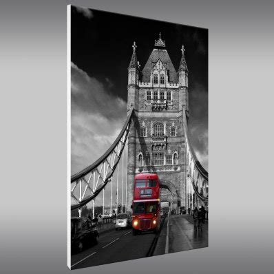Wallstickers folies : Summary of bestsellers