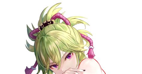 原神 忍 Uliのイラスト Pixiv