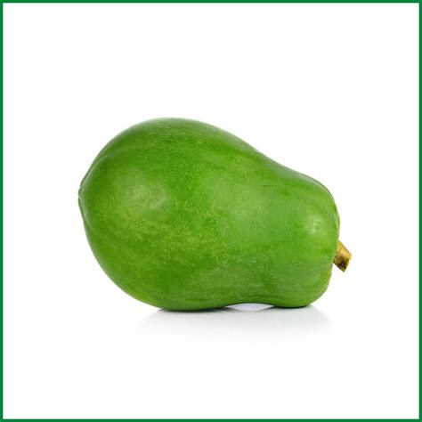 Papaya Raw কাঁচা পেঁপে Onaturalkg Onatural