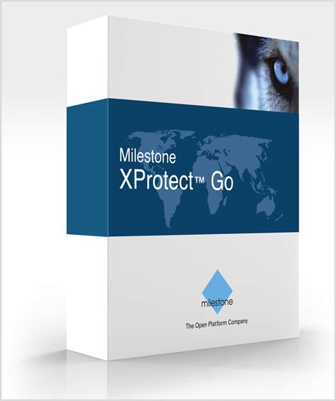 Milestone Xprotect Essential License Crack