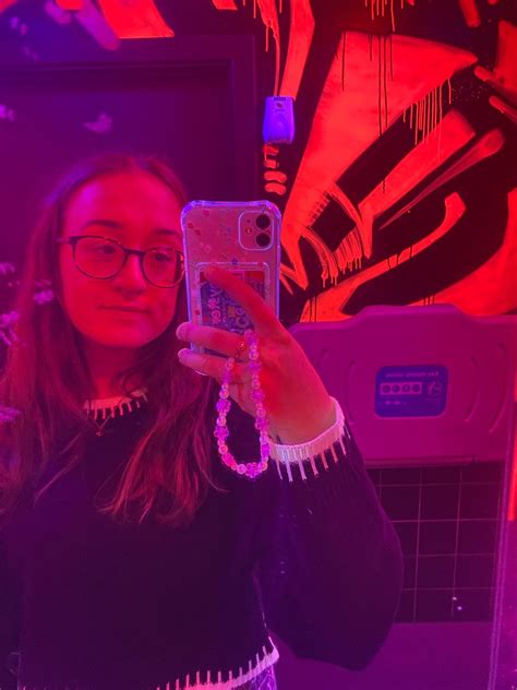 Gallery Chloedooley Vsco