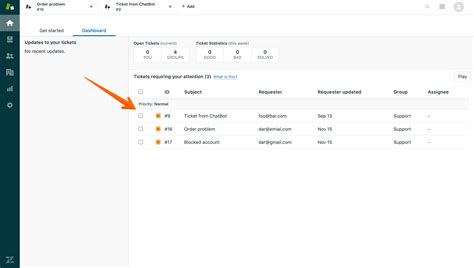 Integrate Chatbot With Zendesk