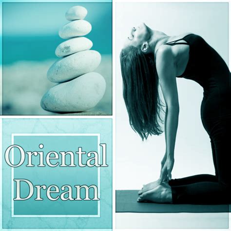 Stream Belly Dance By Meditation Group Listen Online For Free On