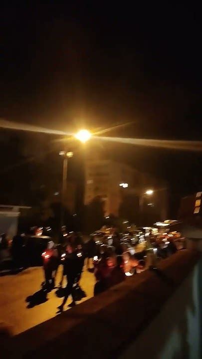 Възкресение в храм Св Николай Мирликийски Чудотворец гр София кв Връбница Христос