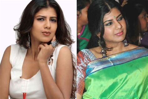 பிரபல நடிகையை விவாகரத்து செய்த கணவர் அந்த நபருடம் ஏற்பட்ட நெருக்கம் தான் காரணமாம் தமிழ்நாடு