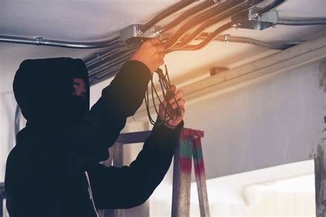 Bitcoin Miners Steal Us143 Million In Electricity Ctn News