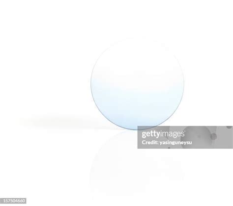 Wearing Bifocals Photos And Premium High Res Pictures Getty Images