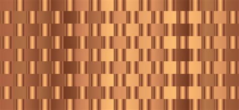 Abstract Rectangle Background 12058463 Vector Art At Vecteezy