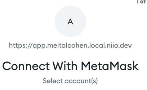 Extension Connect Popup Doesnt Pull The Right Favicon · Issue 371