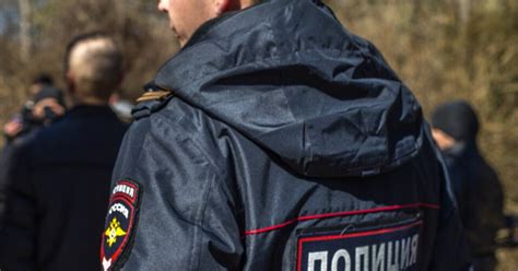 Визволені території Від початку деокупаційних заходів на Харківщині зареєстровано 1164 воєнних