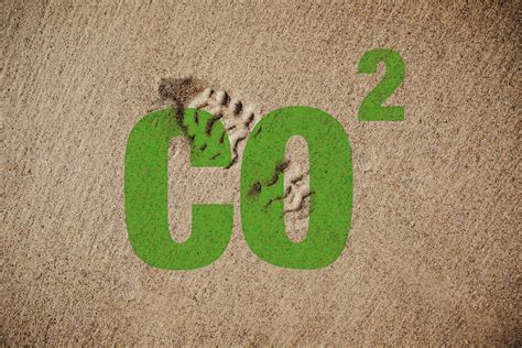 The Carbon Footprint Of The Printed Product Grafkom