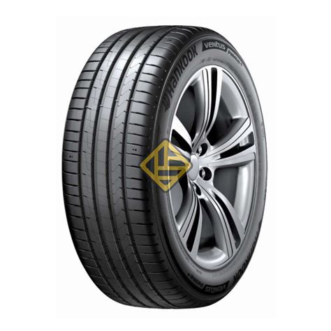 HANKOOK 205/50R17 XL K135 Ventus Prime4 93W | GUMEX Slovakia