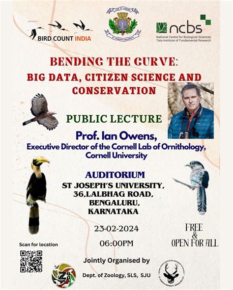 Suhel Quader On Linkedin Those In Bangalore This Talk Might Be Of