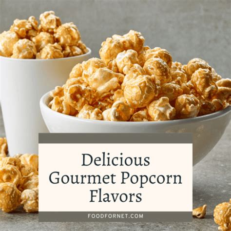 35 Exciting Coffee Flavor Combinations To Mix Up Your Brew Food For Net