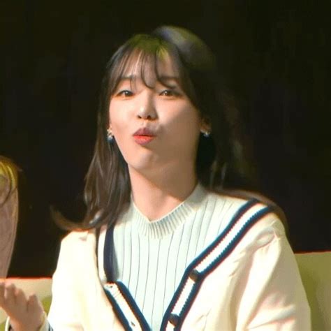 메이플스토리 인벤 동네 꼬맹이들 놀이터에서 딱지치고있어 메이플스토리 인벤 자유게시판 구