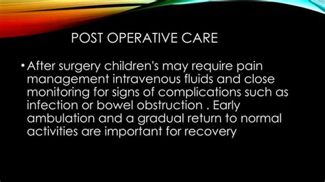 Presentation Appendicitis Arsala Pptm Pptx