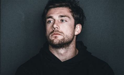 Pierre Louis Barassi Joueur Du Xv De France Je Continue Mes études