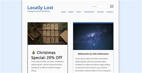 Contextually Display Content With The Block Injector Plugin Wp Tavern