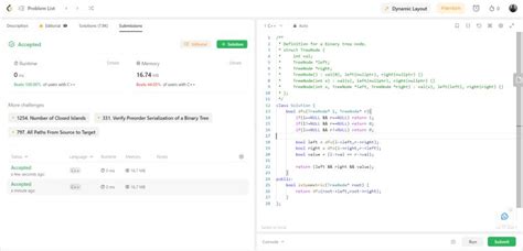 Mohit Manik On Linkedin 100daysofcode Drgviswanathan Vitbhopal 100daysofcode