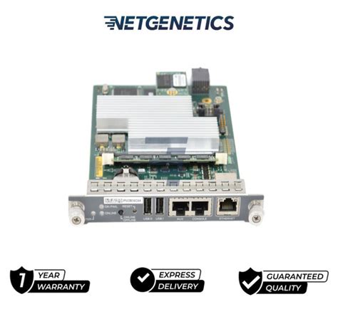 Juniper Mx Series Page 1 Netgenetics