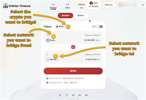 Everyone Talks About Farming Crypto Airdrops But Nobody Shows You How