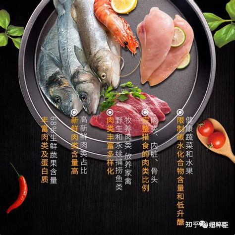宠物泪痕严重怎么办 知乎