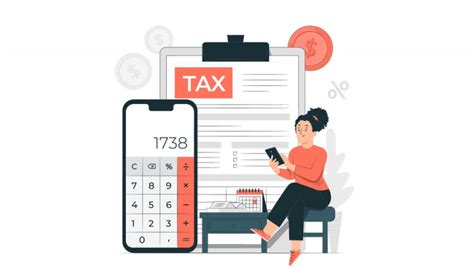 Задължителна регистрация по ЗДДС на физическо лице