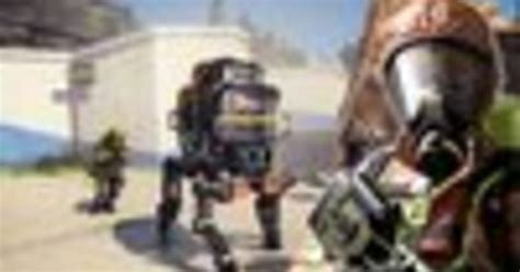 Xdefiant Ihr Findet Keine Lobby So Fixt Ihr Den Technischen Fehler