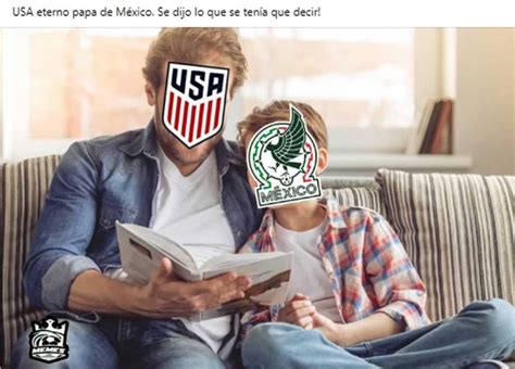 ‘memo Ochoa Sufre Burlas Memes De La Derrota De México Vs Eeuu En