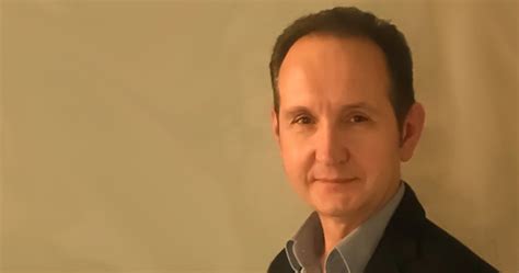 Gananzia El Medio Digital Líder Del País Vasco Entrevista A Ángel