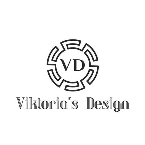 Viktorias Design Cherkasy