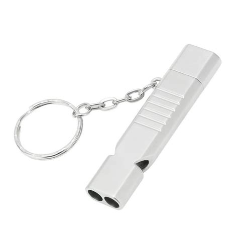 Unidad Flash 2 En 1 Diseño Portátil Impermeable Usb 20 Memory Stick